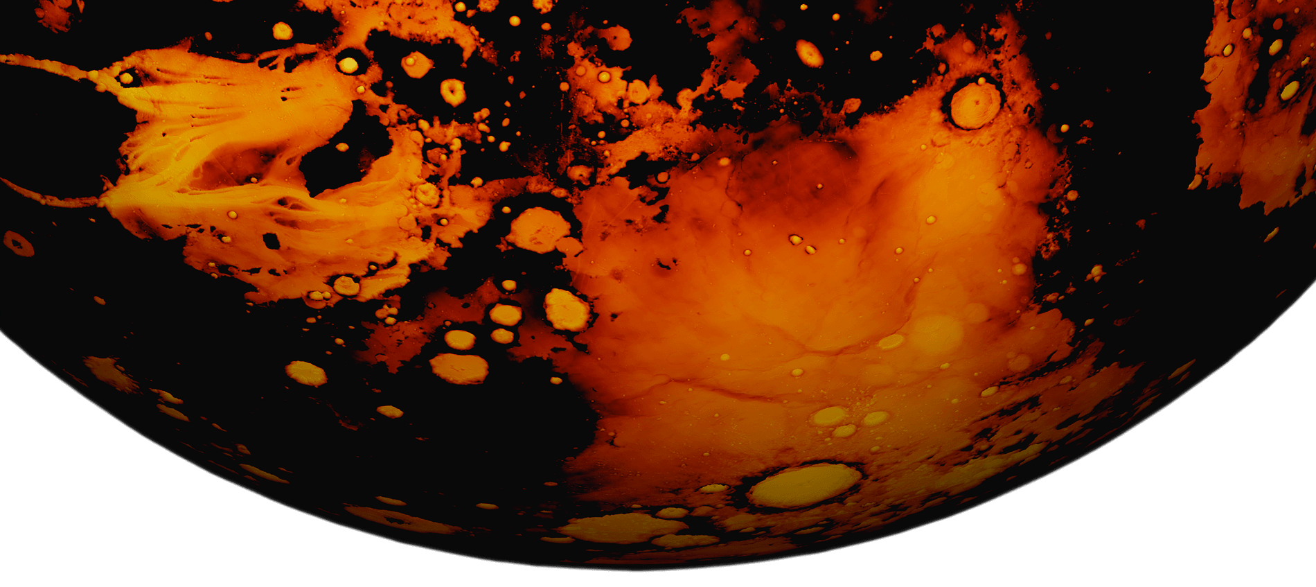 The Story of Earth Film - An IMAX® and Giant Screen Experience